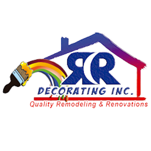 R&R Decorating - Remodeling and Improvements